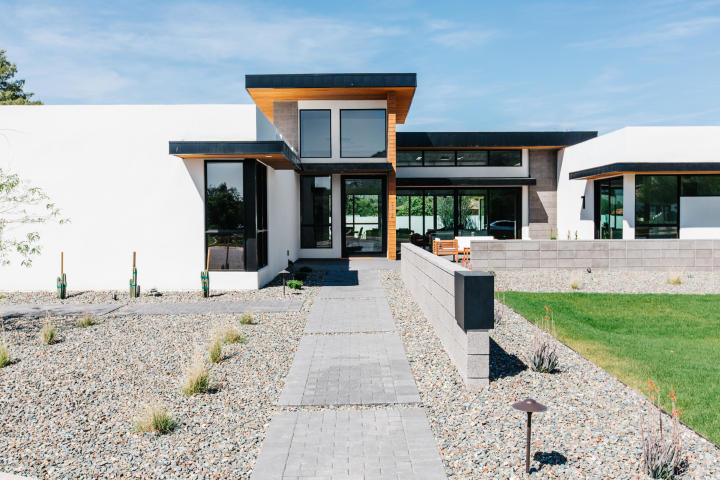4. Sick AZ Condos & Penthouses – AriZona Real Estate insider!