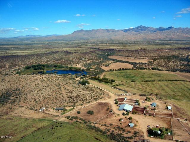 At $25Million, The O.X Ranch Is the (2nd) Most Expensive Real Estate ...