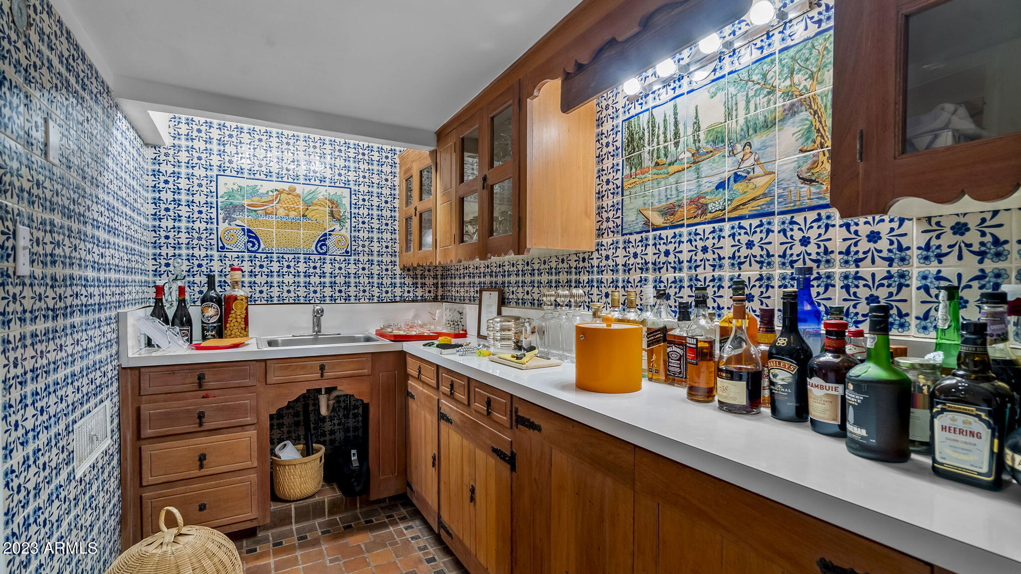 Arizona’s Iconic Rail X Ranch Hits the Market at $29,950,000 – Take a ...