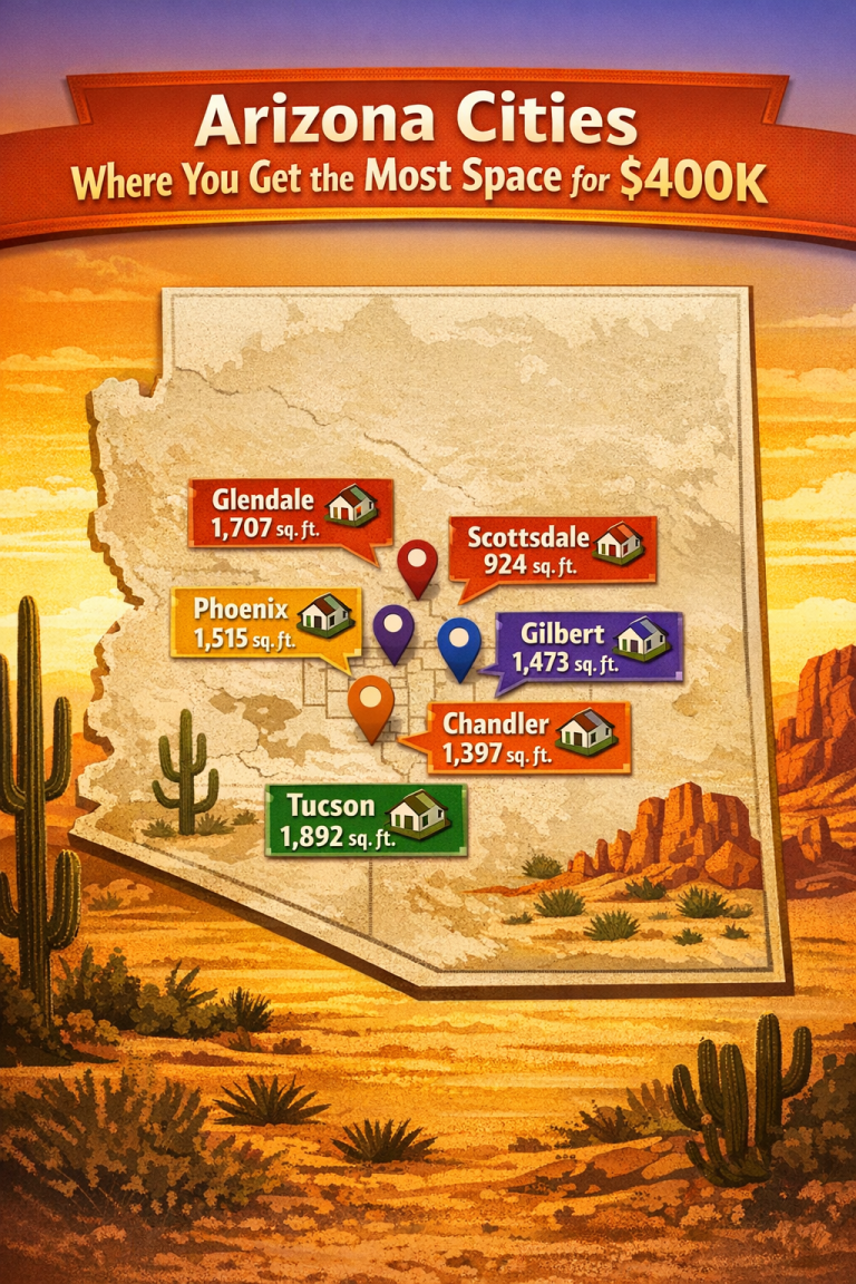 DC Ranch Neighborhood: WTF with These Property Fees? – AriZona Real ...